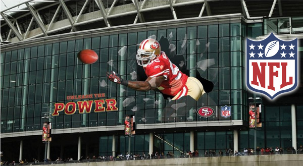 Joseph Ehlinger Creative Portfolio Copywriter Experiential